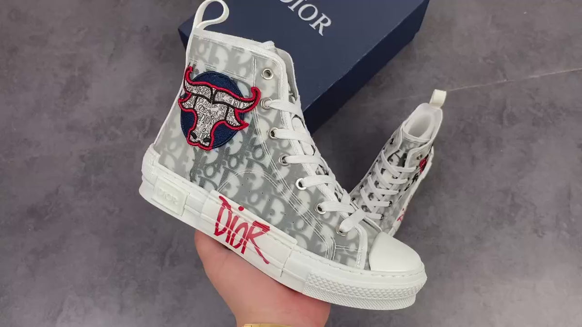 cf22b4fec4cb4bdb802998aba12410bb.thumbnail.0000000000_1200x1200.jpg?v ...